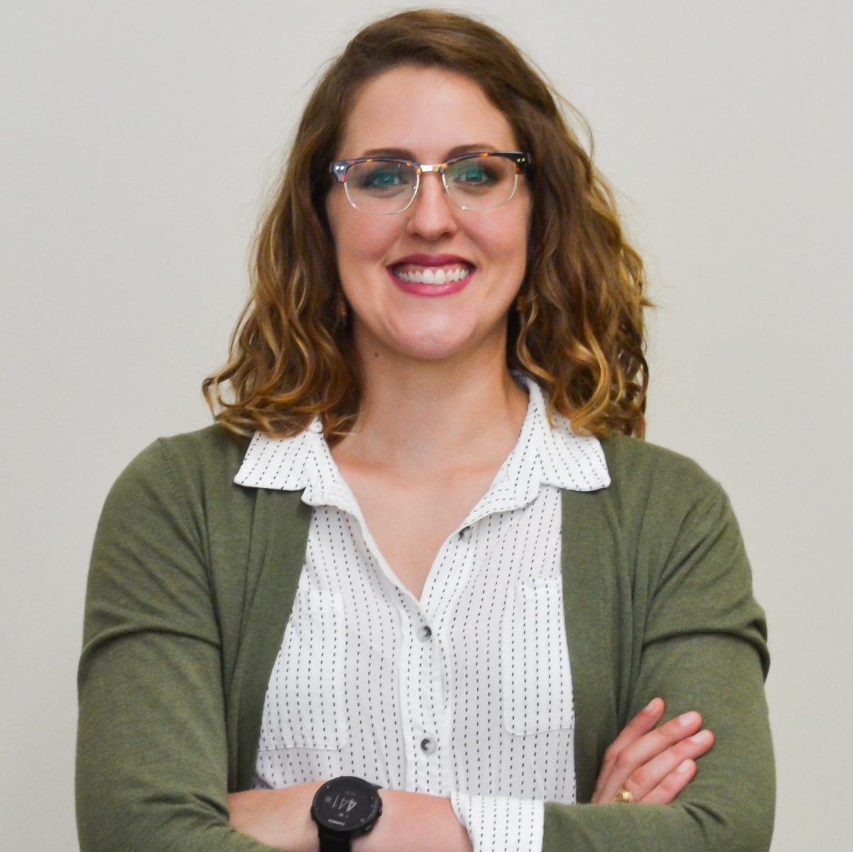 Members – Girard Laboratory – UW–Madison